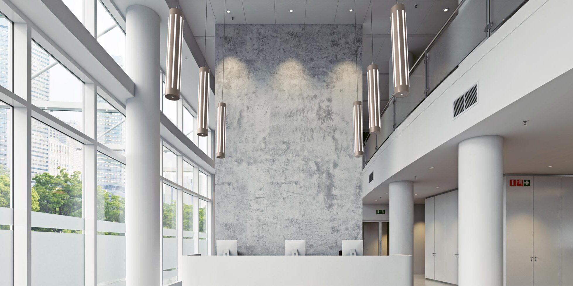 Manufacturer Spotlight | AMA Lighting